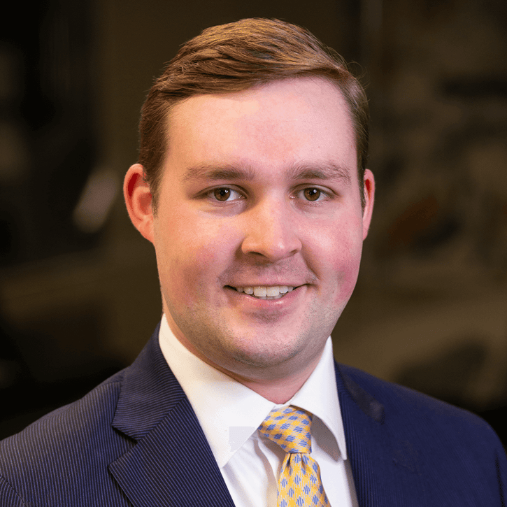 The Evolution of Liquid Alternatives and How they are Used in Portfolio ...