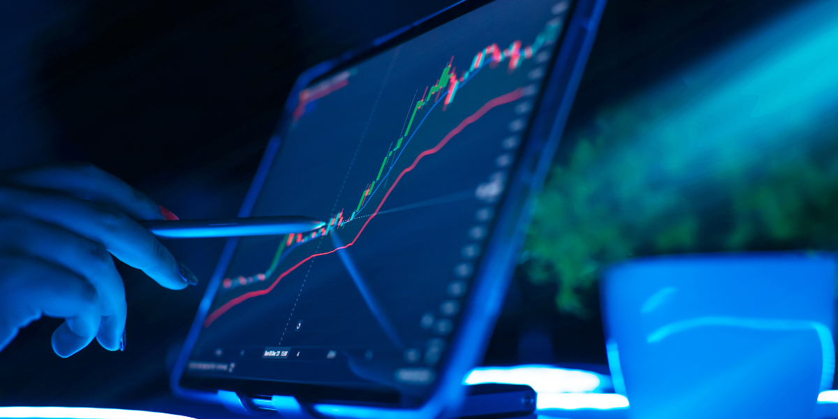 Uses for a Securities-Backed Line of Credit